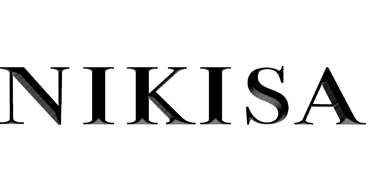 Nikisa Candles | Quality Candles, Diffusers, Melts and Room Fresheners